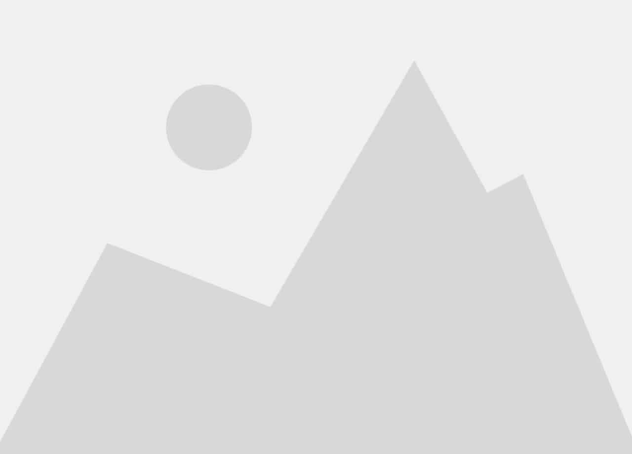 Válvula de inyección de alta presión HDEV6 de Bosch - CZ Revista ...