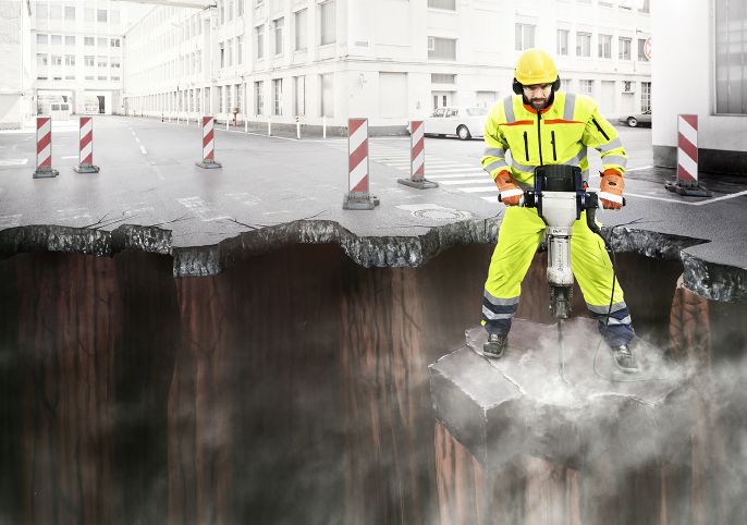 El nuevo catálogo de “World Wide Work by MEWA“ ya está aquí - CZ ...