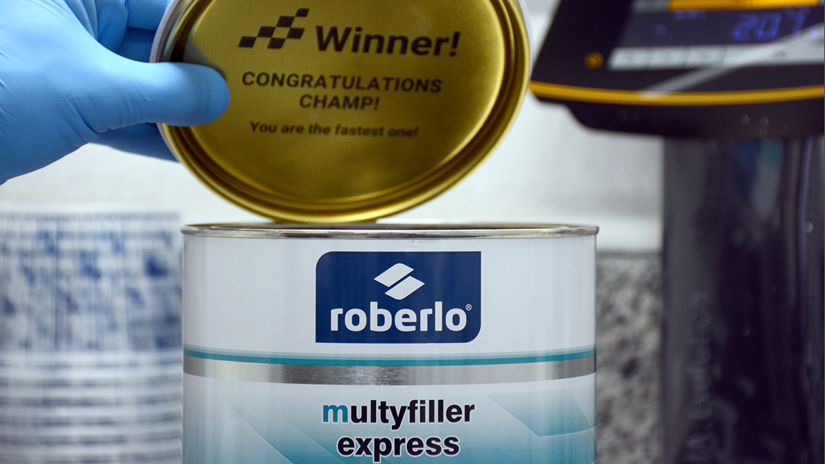 Roberlo, premiando la fidelidad. La empresa pone en marcha una nueva ...