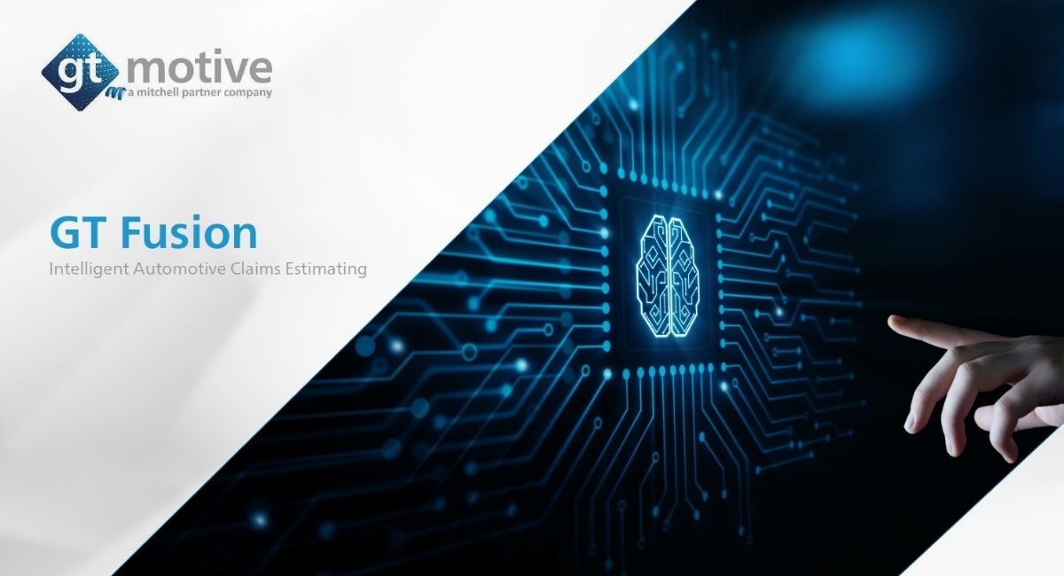 GT Motive lanza GT Fusion