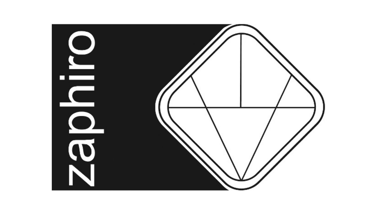 ZAPHIRO renueva su página web