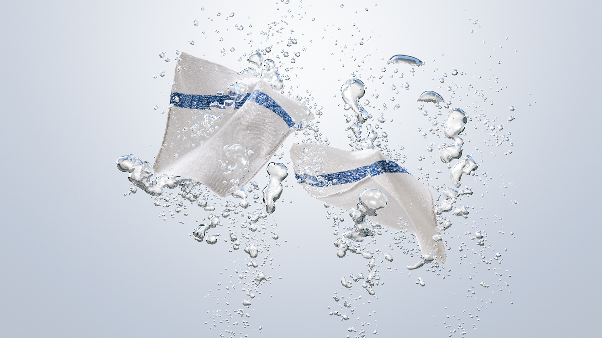 La marca Mewa sigue floreciendo - CZ Revista técnica de Centro Zaragoza