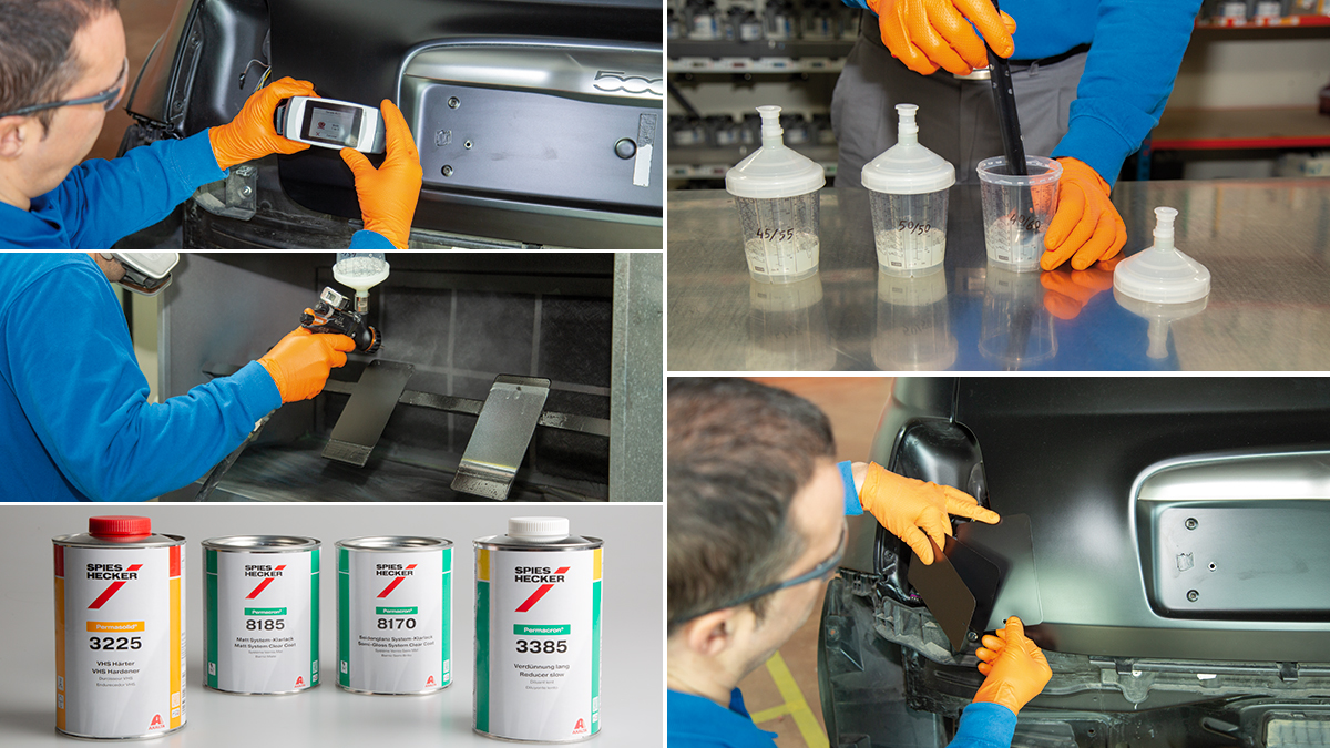 Sistema-de-barnices-mate-de-Spies-Hecker